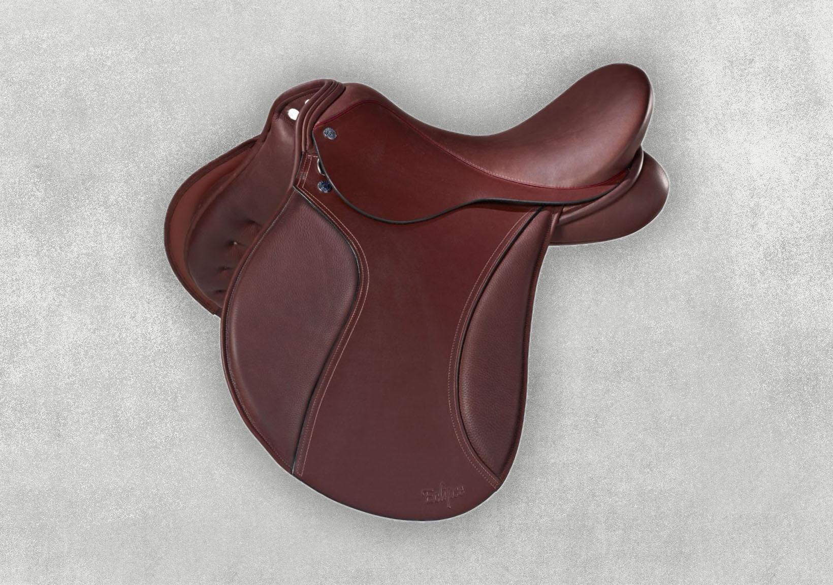 Eclipse GP - Frank Baines Saddlery